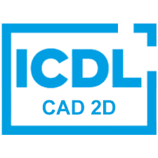 ICDL CAD 2D - IIS Pacinotti - Istituto di Istruzione Superiore